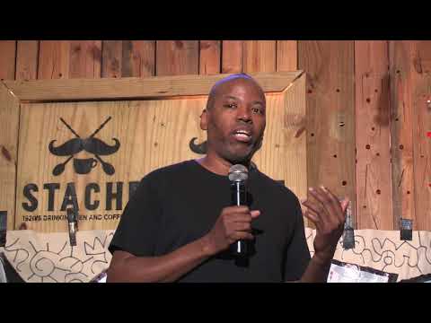 Cey Adams - Arts Means Business Speaker Series