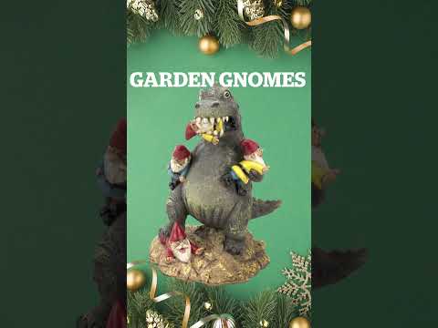 Holiday Gifts for HIM #holiday #funnygifts #laugh #fun