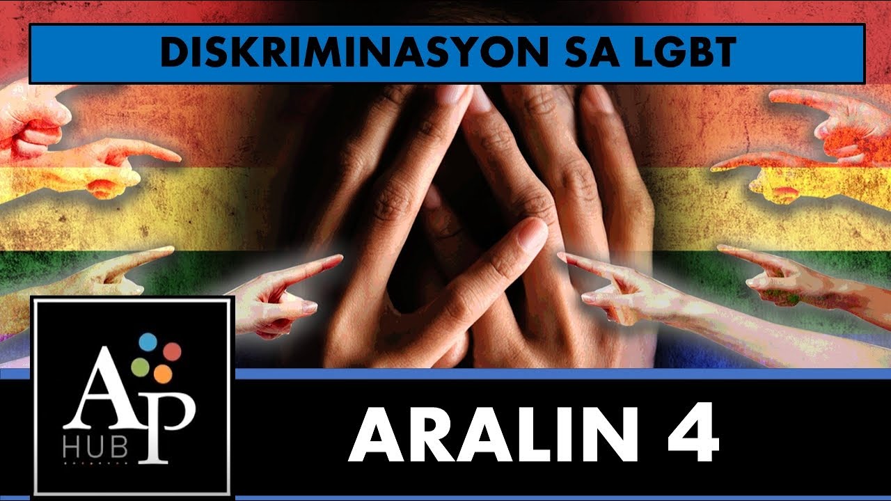 AP 10 3RD QTR ARALIN 4