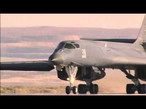 Sniper Advanced Targeting Pod | Military Videos