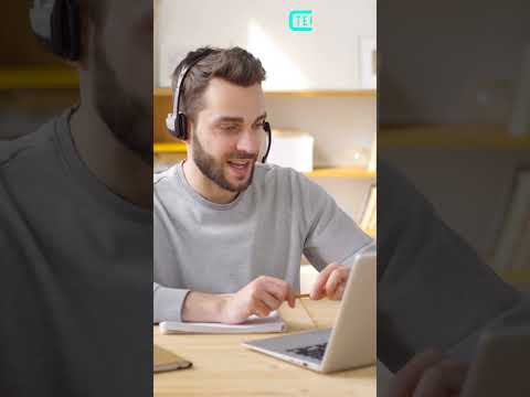 Google Meet to roll out 360 degree virtual backgrounds #technology #techorbit #googlemeet