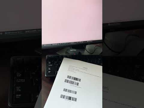 TEEMI TMCT-07 Barcode Scanner hide initial 8 digits of USPS Tracking number