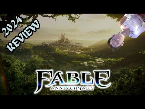 Is Fable worth it in 2025?
