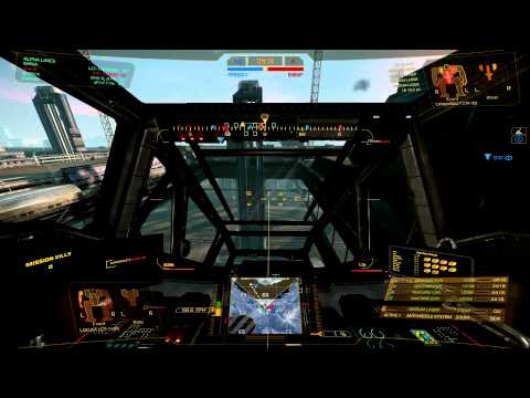 Steam Community :: Video :: Locust
