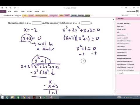 Examples myb 5 6