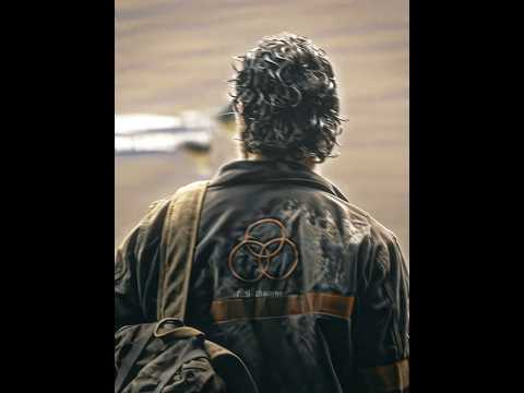 The CRM has captured Rick Grimes | The Walking Dead #shorts