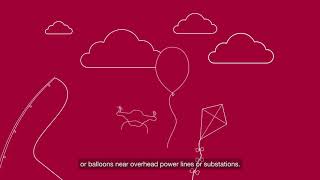 Northern Powergrid | Report a safety issue