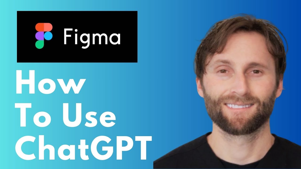 How to Use ChatGPT in Figma [Full 2026 Guide]