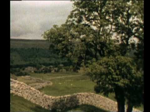 Emmerdale Farm: Volume 3