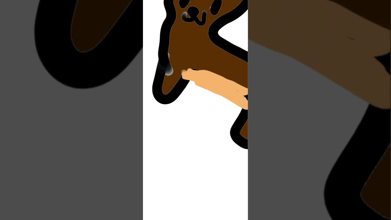 Tigerstar speedppaint #warriorcats #catswarriors #warriors #cat #wc #art
