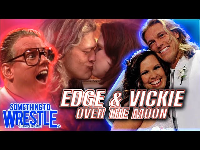 Bruce Prichard says former WWE woman was "over the moon" after ...