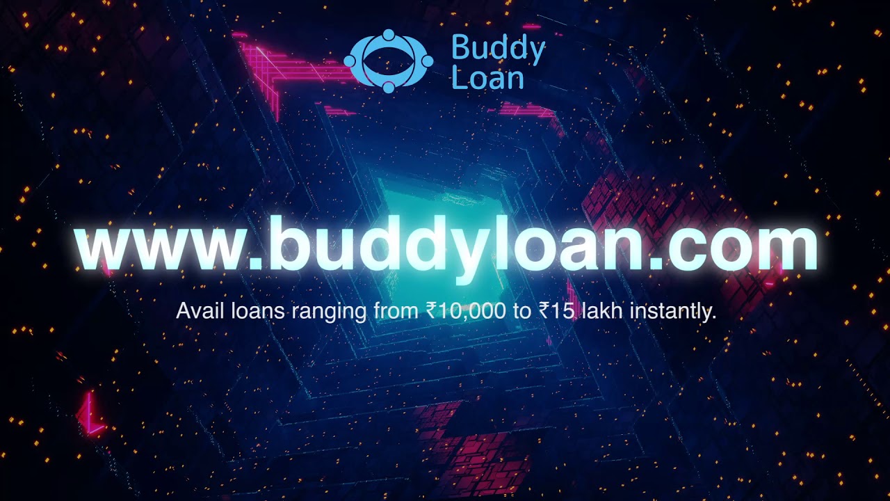 Avail Quick Loans Online || Download App Now