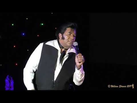 2026 Indiana Elvis FANtasy Fest (Official EPE-Licensed Event), Woodland ...