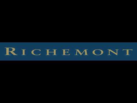 Richemont | Wikipedia audio article