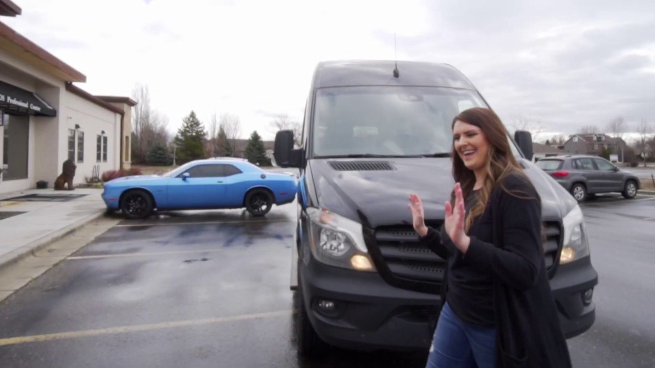 Snake River Wine Tours | Totally Boise