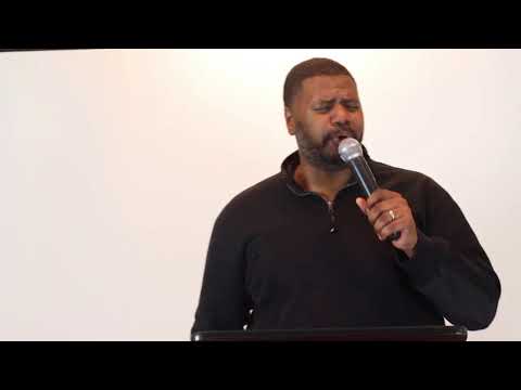 Bible Study: Be Aware of the Snares