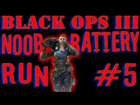 Steam Community :: Video :: Call of Duty Blops3: n00b Run #5 - Battery ...