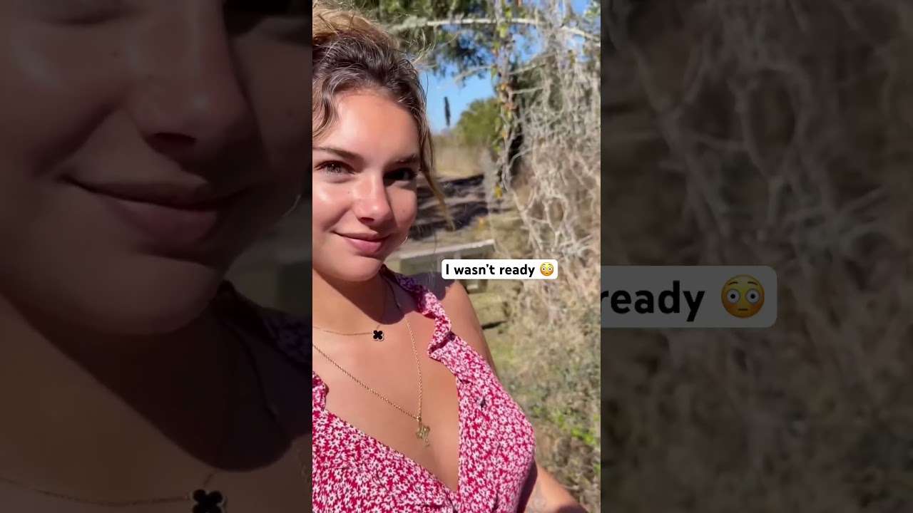 Just another bloopers 😳 #bloopers #dress #lifeisbutadream