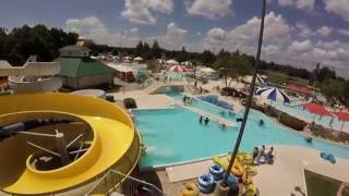 3 Best Amusement Parks in Augusta, GA - Expert Recommendations