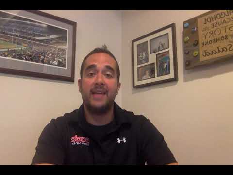 What Do the Terms Action and No Action Mean in Sports Betting?