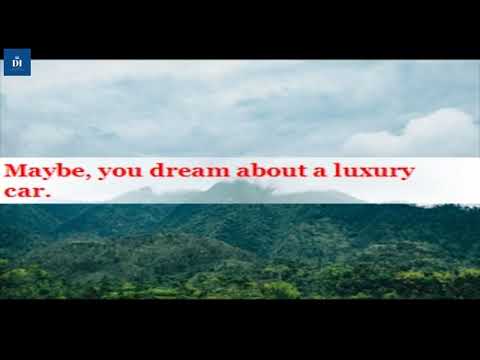 Work From Home Jobs Az No Experience -