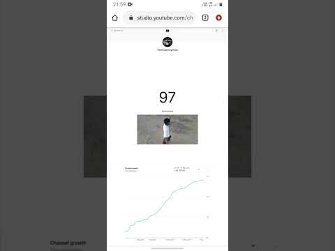 100 subscribe complete Celebrate thanks for watching YouTube 1