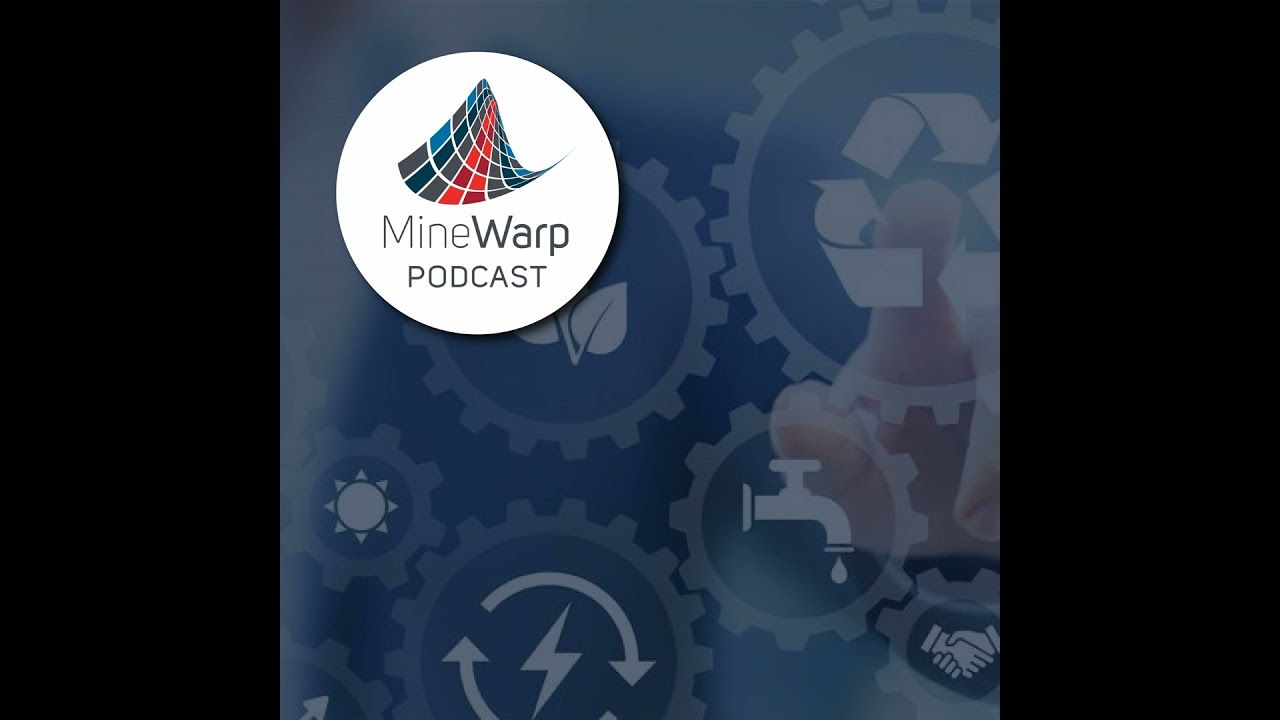 S1E044 ESG in Mining: Why It’s Essential for Today’s Leaders