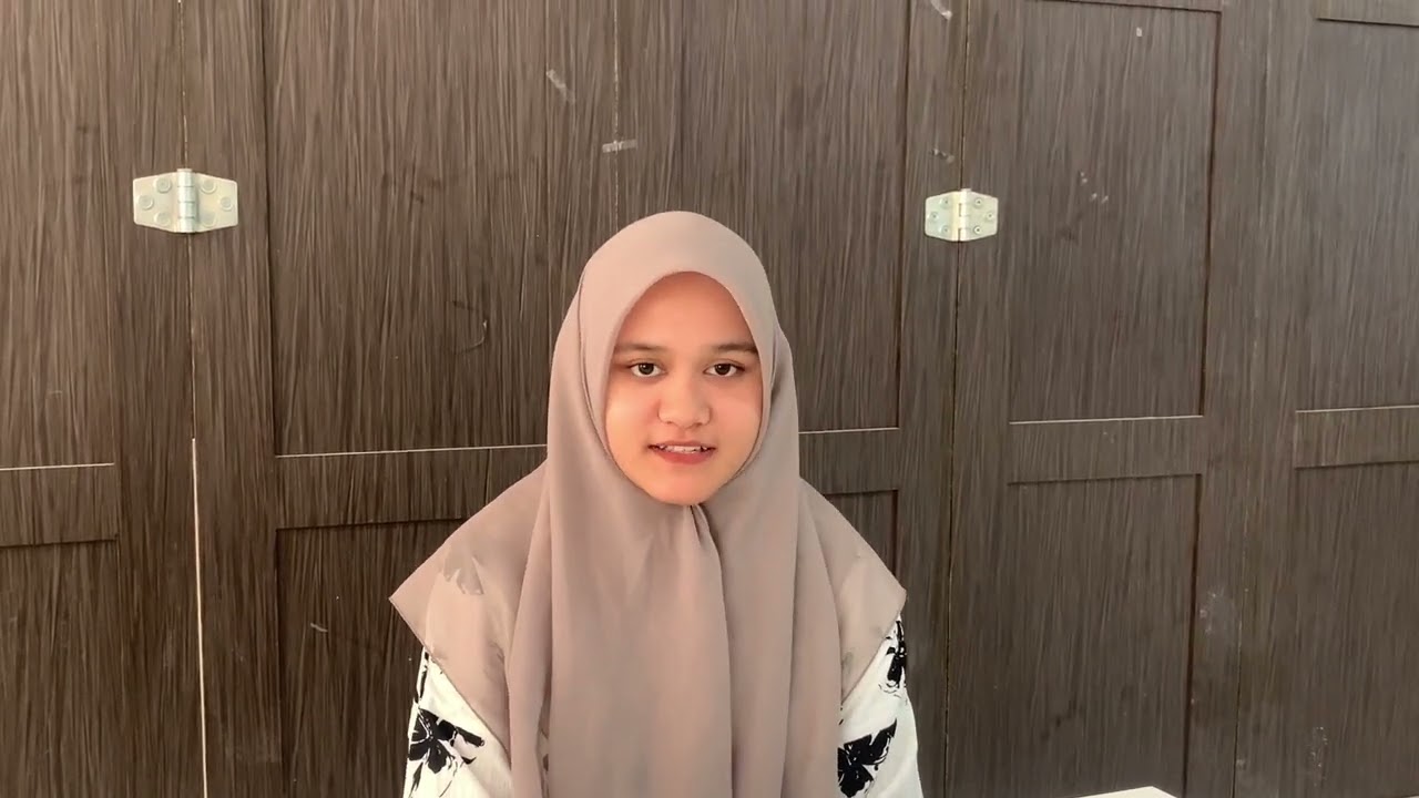 Arsitektur Pra-Modern, Kelompok 4, Bangunan Peninggalan Era India Kuno