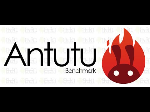 Remix Mini Android PC Antutu Benchmark