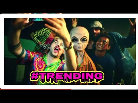 Original Alien meme song | Crazy Turkish meme song | Funny meme song