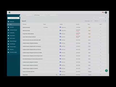 Botkeeper AI