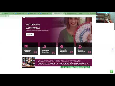Taller gratuito sobre PLA en acción. 30/05/2025.