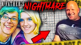 Why a TEEN DAUGHTER planned this ENRAGING BETRAYAL - Documentarytube.com