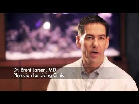 KORR Medical Technologies Inc