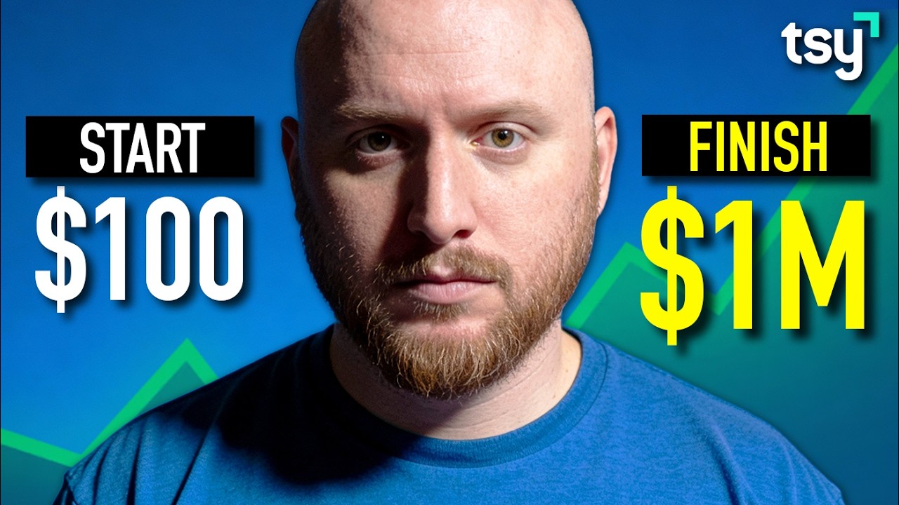 Top Stocks I'm Buying For Massive Growth In April 2026