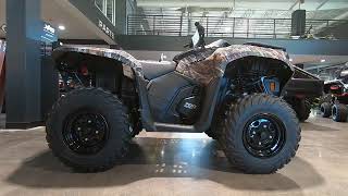 All Inventory | Redline Powersports | Myrtle Beach South Carolina