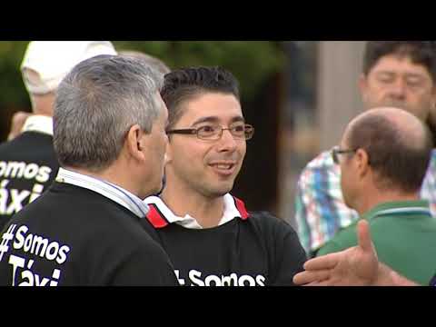 Televisão e Rádio – Jorge Morais Carvalho