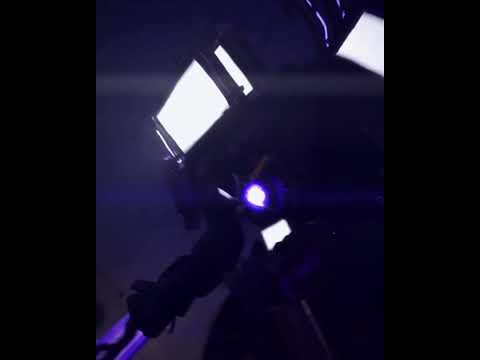 Upgraded Titan TV Man Comeback Edit | Skibidi Toilet