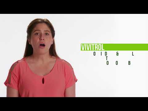 Pros and Cons of Using Vivitrol to Treat Addiction