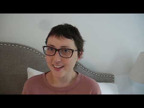 Decreasing my Cancer Med Dose - Verzenio/Abemaciclib | Quality vs. Quantity of Life