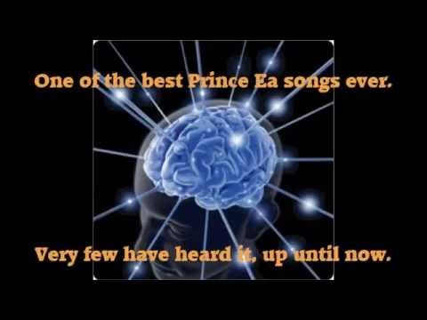 Prince Ea - Memory