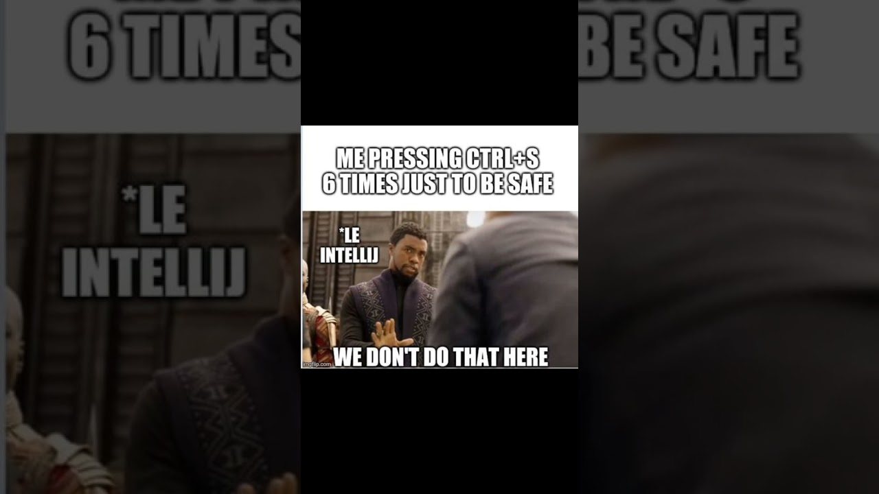 Programming Meme #25 - Debugging Struggles #shorts #developer #debugging #softwaredevelopment