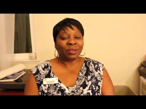 BoldLeads Reviews With Quintella | Real Bold Leads Reviews | Real ...