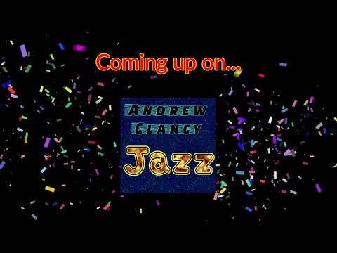 Upcoming Bands Trailer - coming to this channel in the next few months!