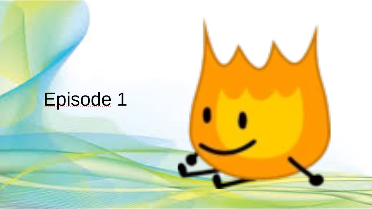 Super Duper Object Randomizer Show Episode 1 - The beginning