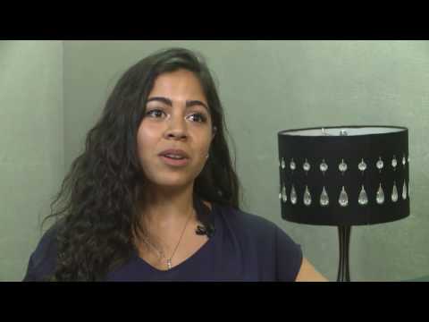Online Prescription - MDProactive - Vanessa Testimonial