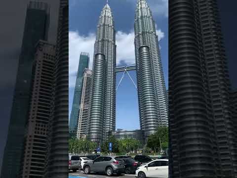 Study English in Kuala Lumpur with Bright Language Center