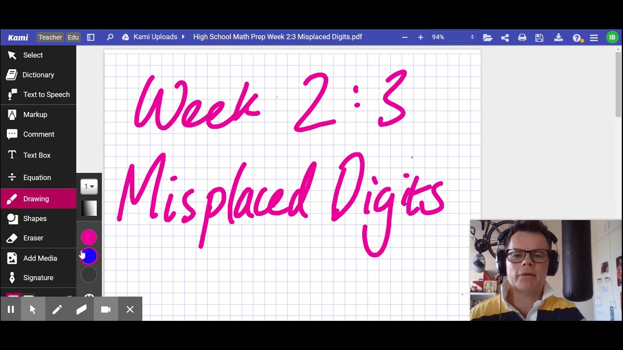 High School Math Prep Week 2:3 Misplaced Digits.pdf
