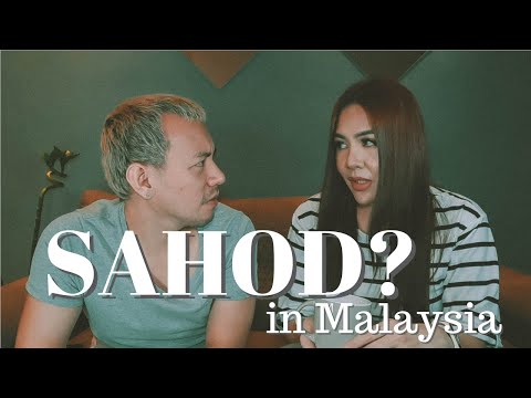 Sahod Sa Malaysia | Kasya Ba?