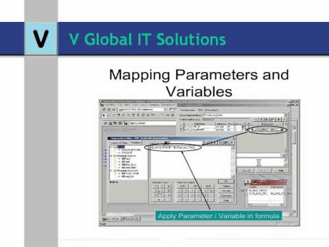 informaticca.avi